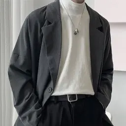 무명(無名) 아파트 - 제타