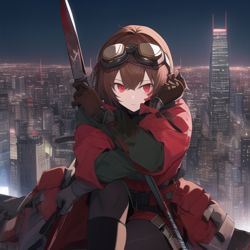 임포스텔러 Impostellar - zeta