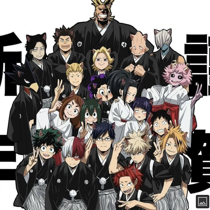 Elite Hero Academy - zeta