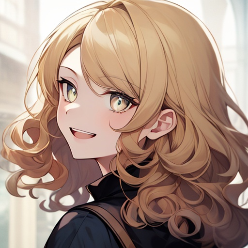 아도마 trpg - zeta