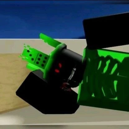 1X4と〇〇するとか - zeta