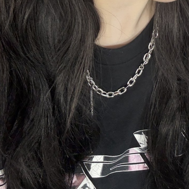 Kim Ji-min - zeta