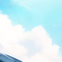 (잠뜰(미스터리 수사반TRPG - zeta