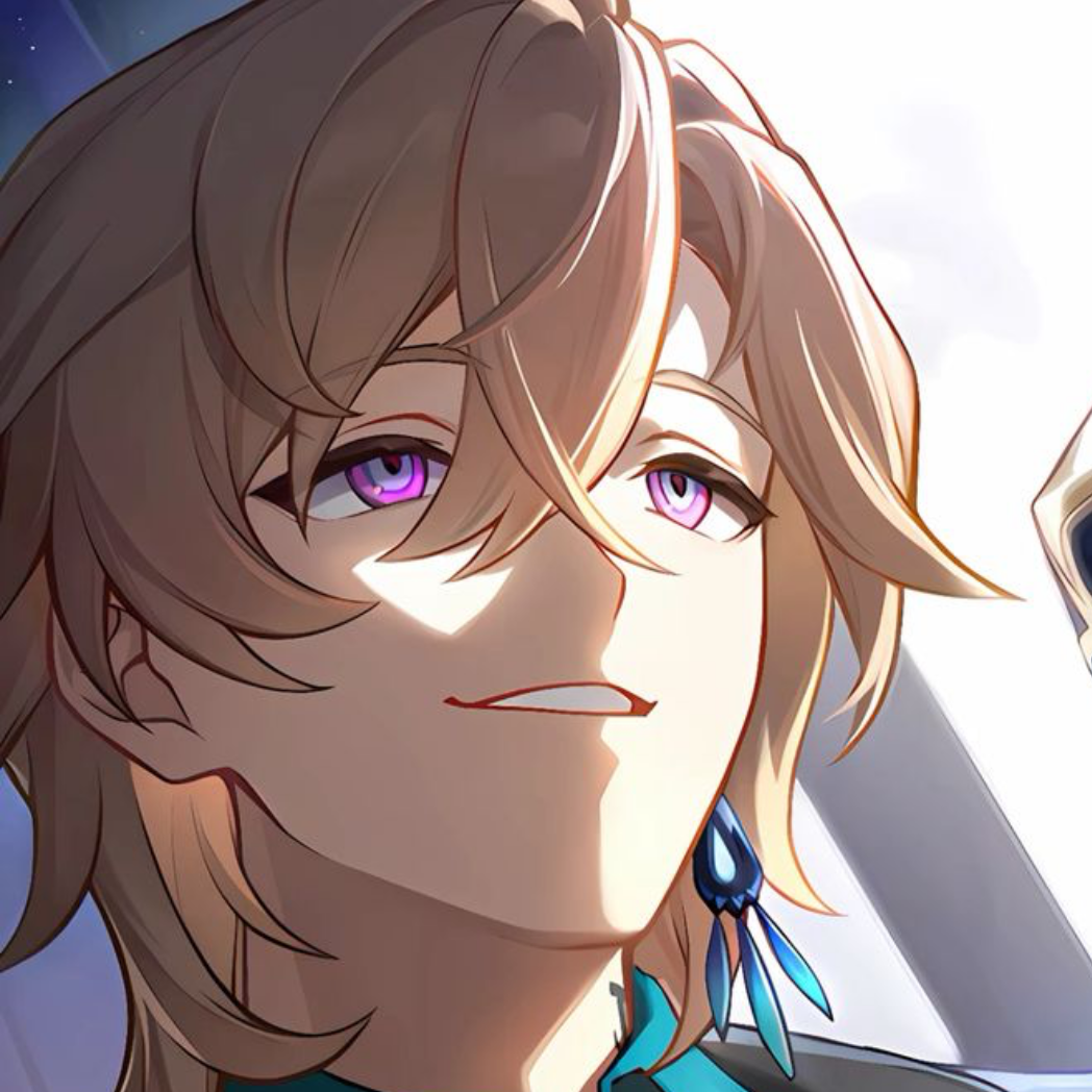 A Man Who Wants to Marry and a Woman Who Doesn't Want to Marry 3 - zeta