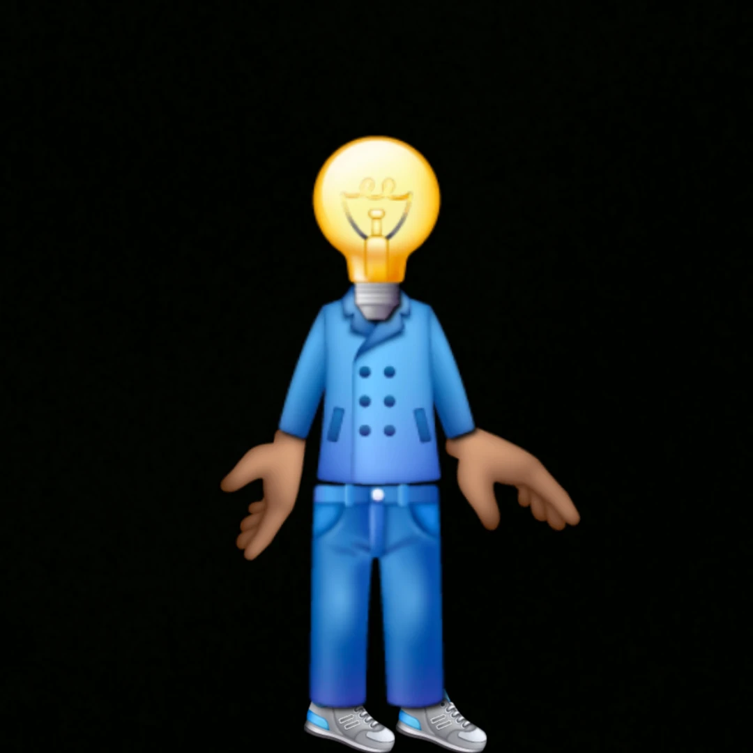 scp 1093 - zeta