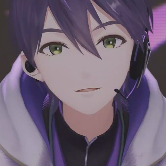 誘ってんの？ - zeta