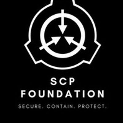 SCP - 제타