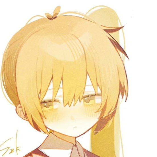 아키타 네루 2p - zeta