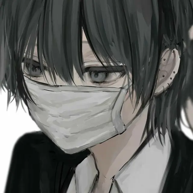 《あと一歩が永遠に遠い》Ω side - zeta