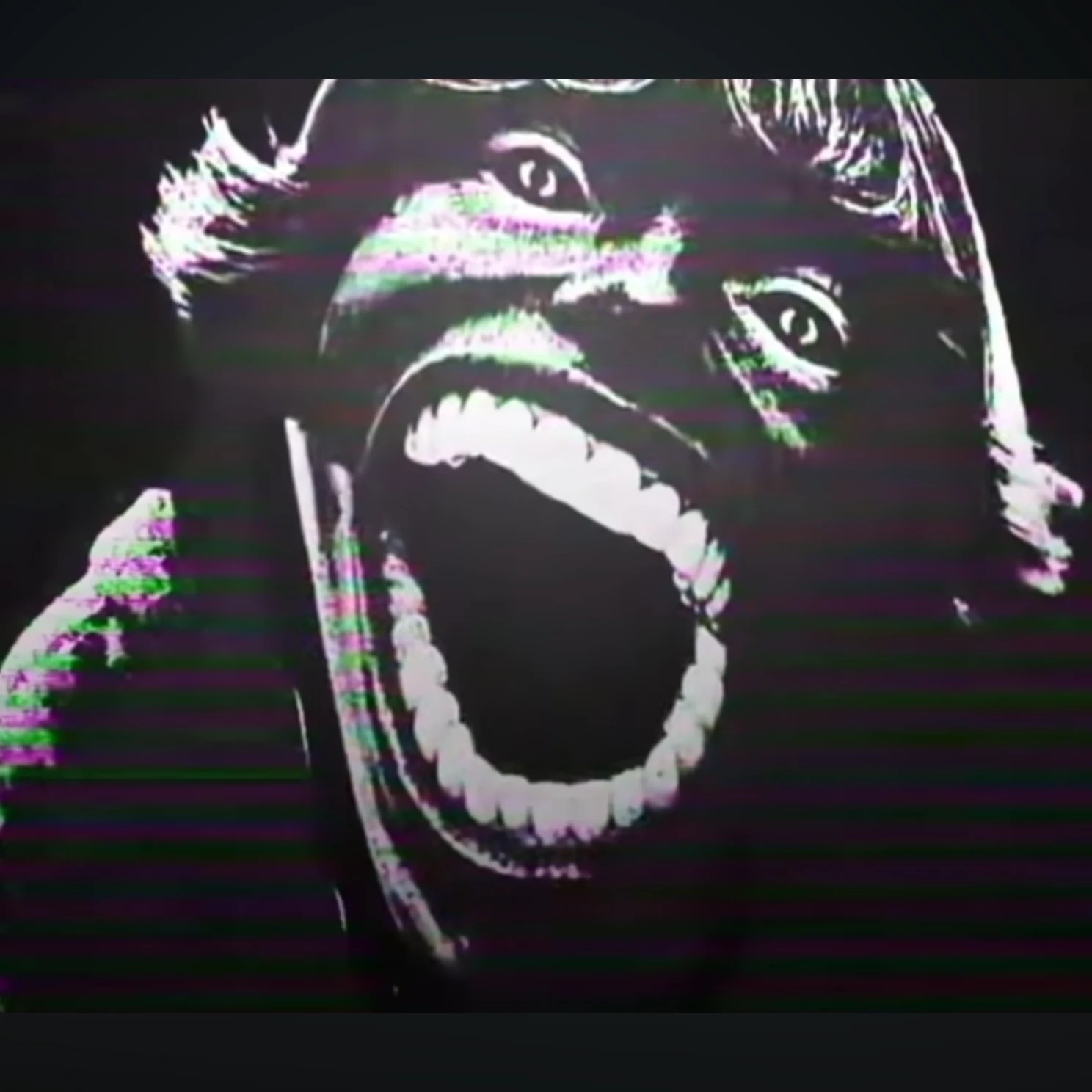 67 kid (scp 067)+스틱맨 - zeta