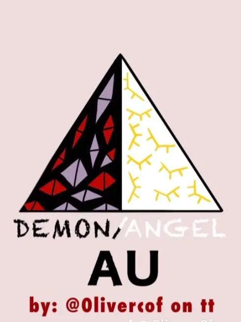 FPE DEMON/ANGEL - 제타