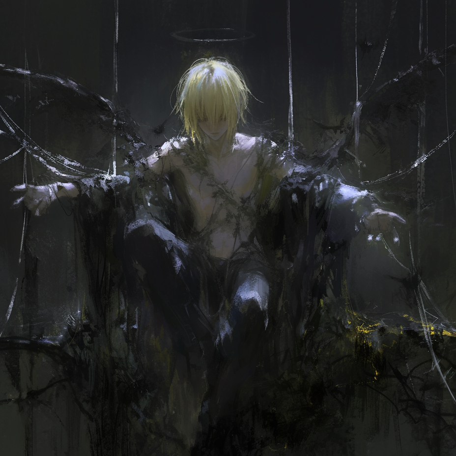 Memory - zeta
