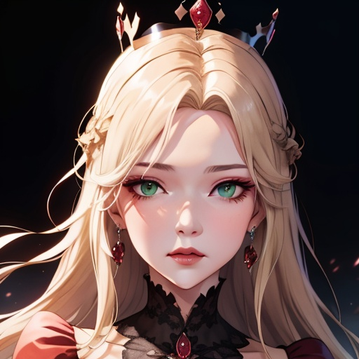 밀레니안 레보네치아 - zeta