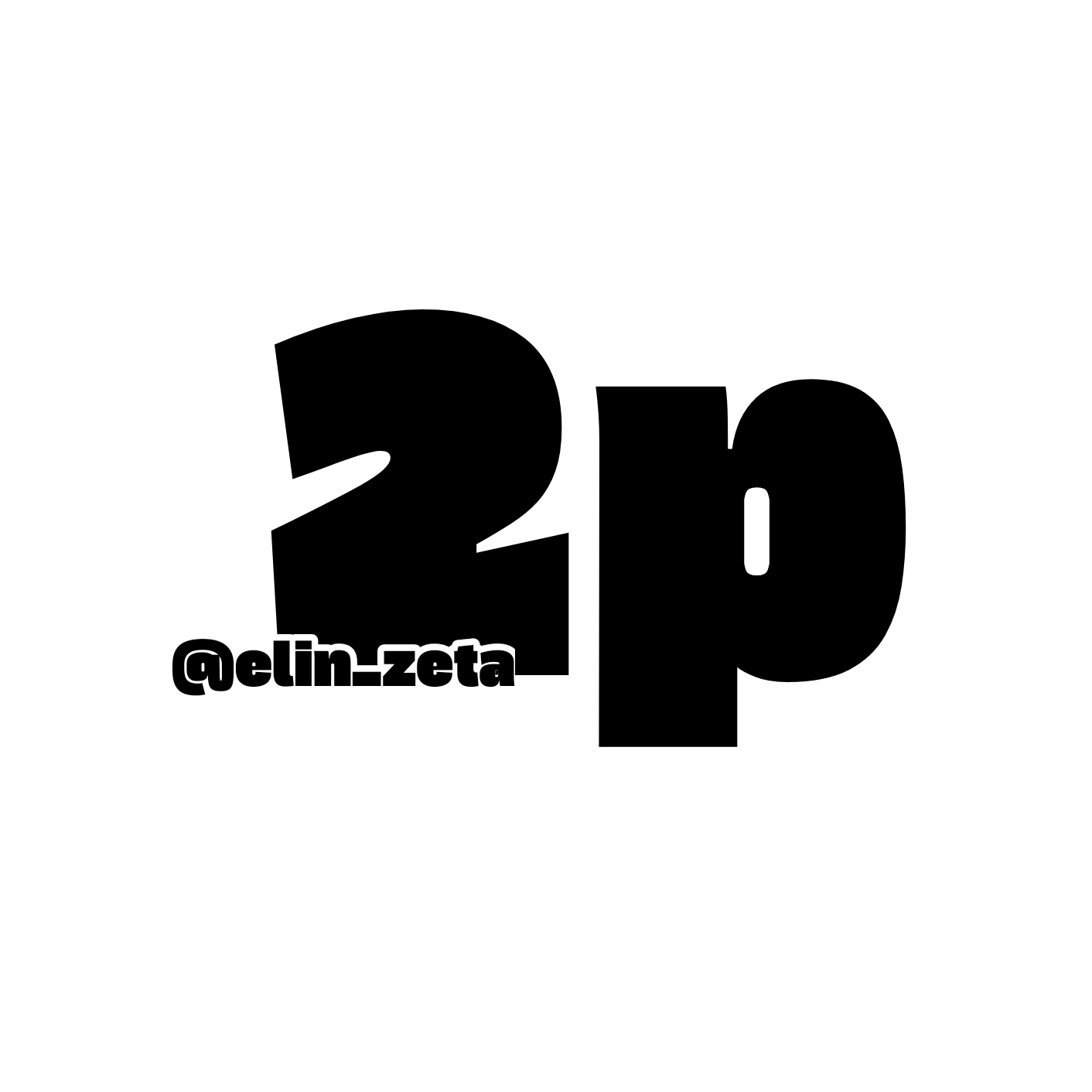 2p 리레볼루션 - zeta