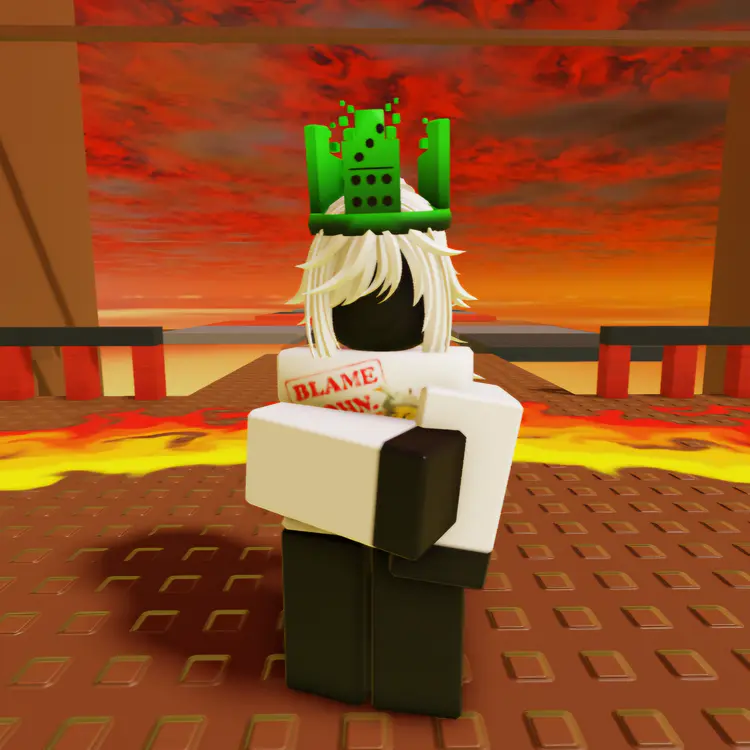 쉐들레츠키/shedletsky - zeta