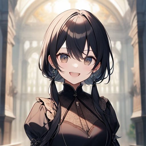 똥 참기 RPG - zeta