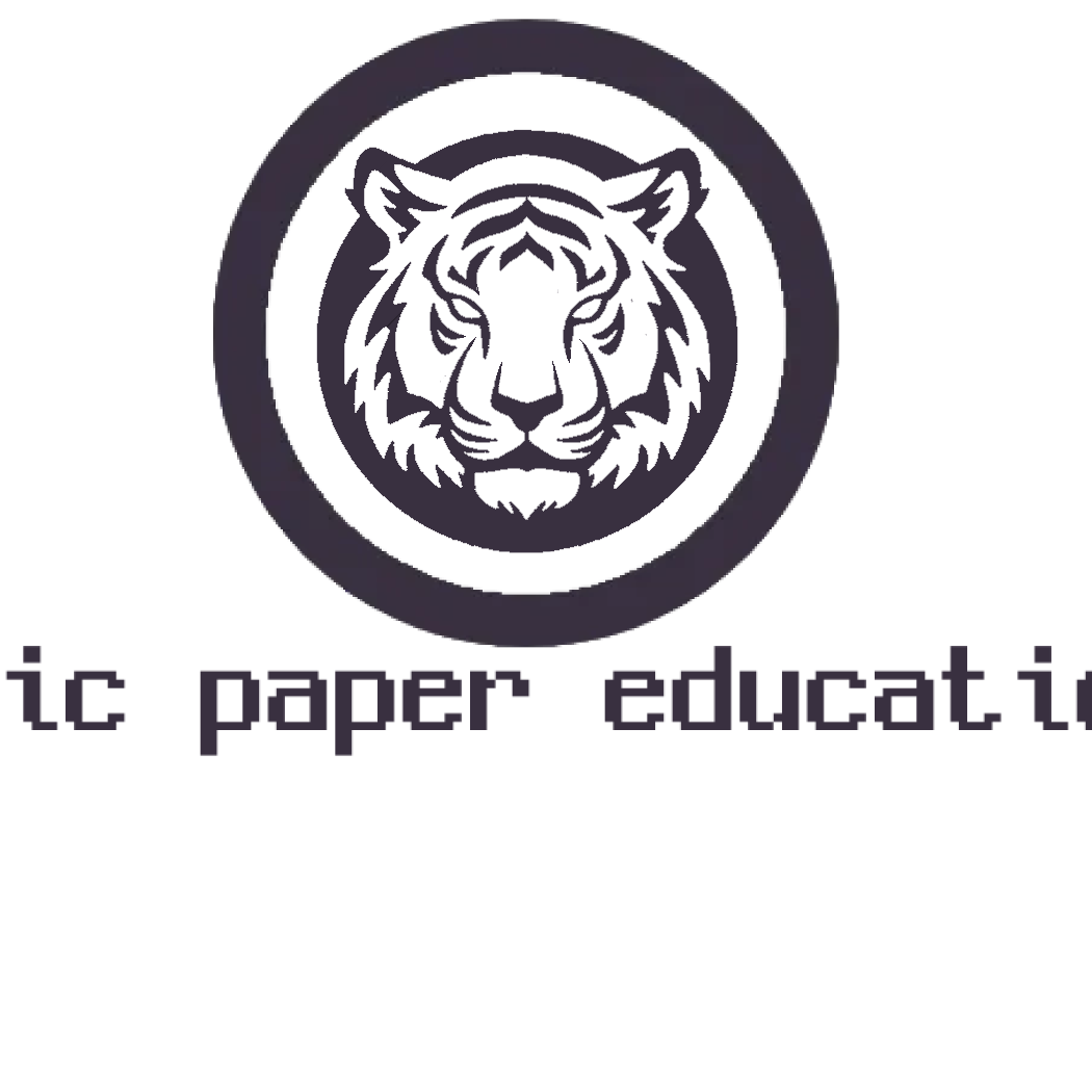 A Basic Paper Education Unit 기초적인 종이 부대 산나비 Rpg Zeta