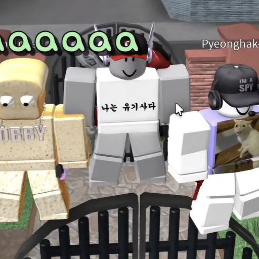 평학,유기사,준브레드 - zeta