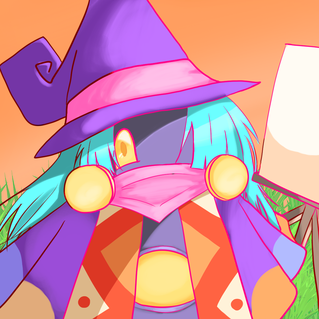 드로시아drawcia - zeta