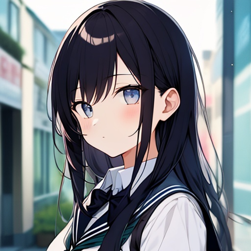 섹시녀 방귀 - zeta