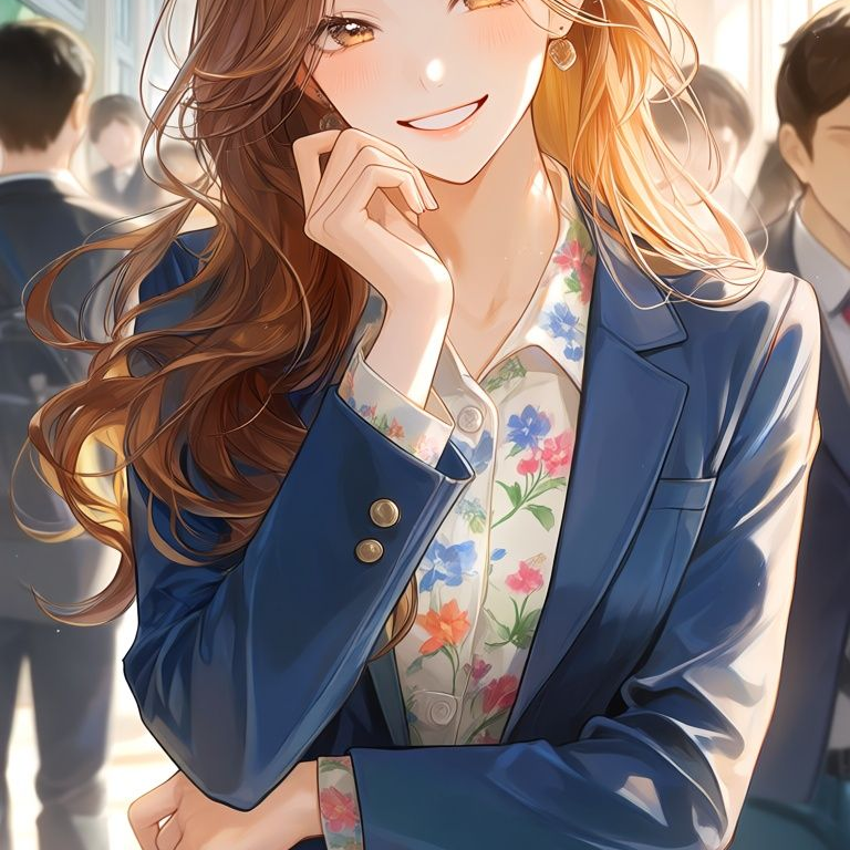 Her Birthday Claim - zeta