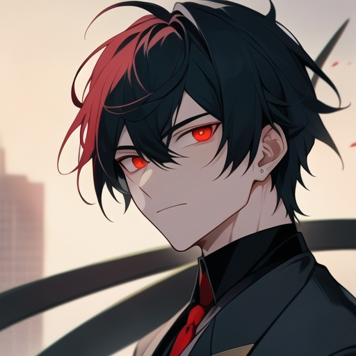 세뇌당한 Son - zeta