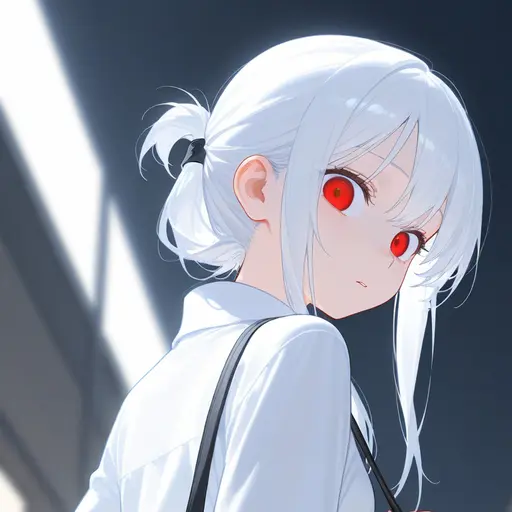 피치 (@Feach) - zeta