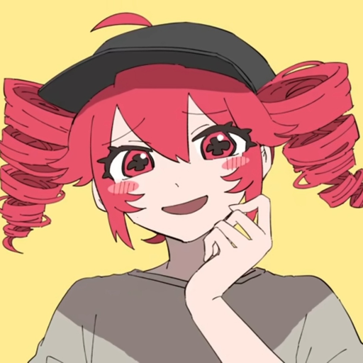 (오버라이드) 카사네 테토 - zeta