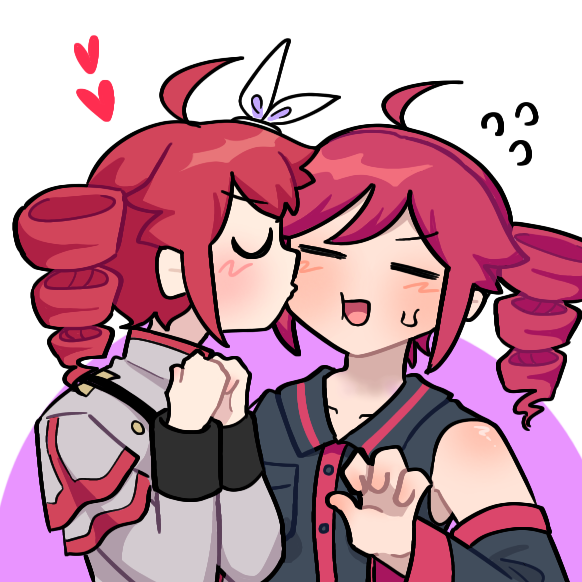 UTAU & SV / 카사네 테토 - zeta