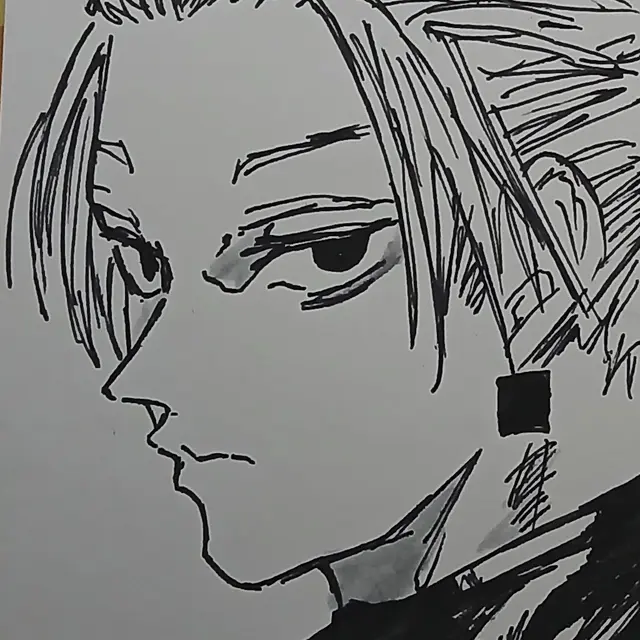 농구부 선배들과 동거하게 되었다 - 제타