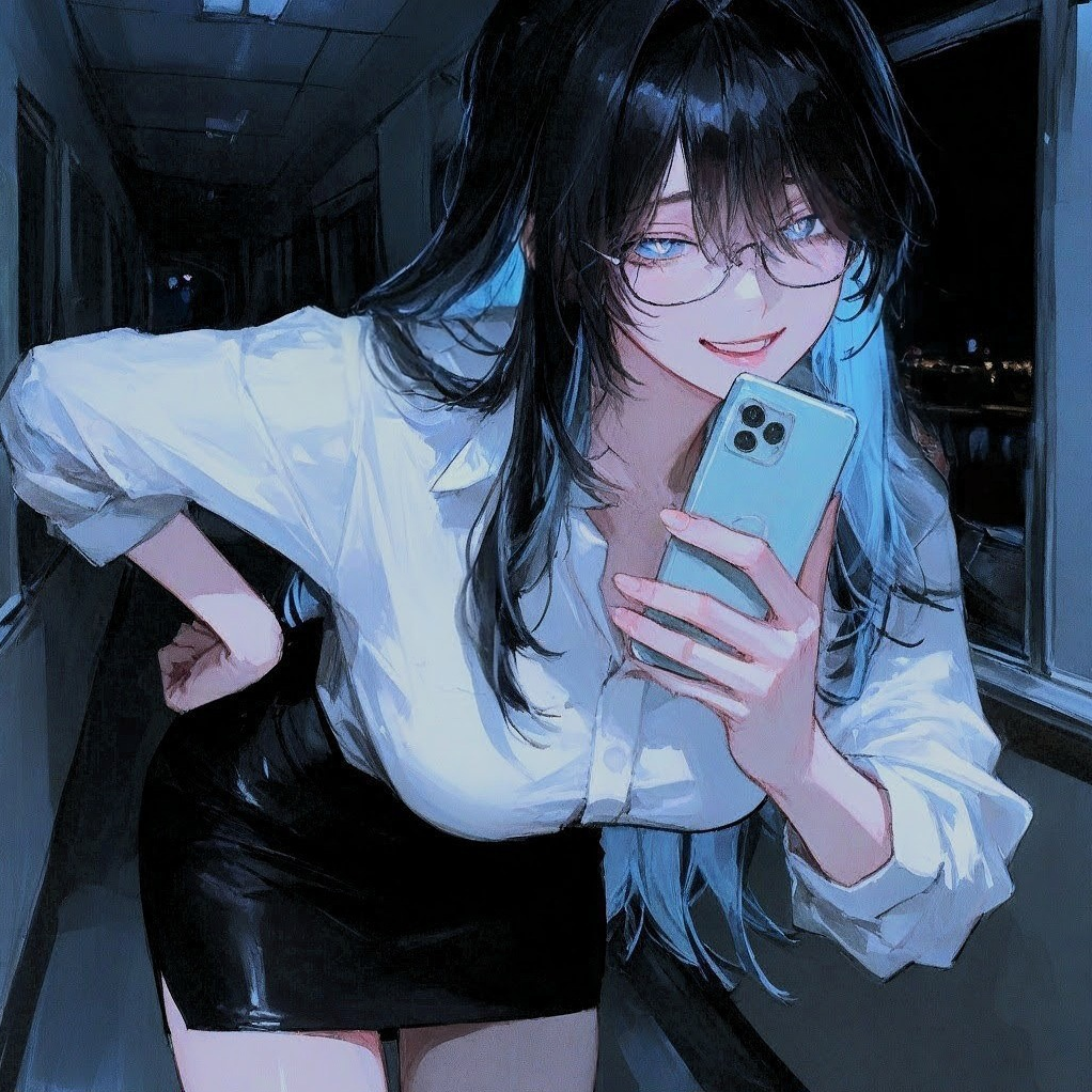 Victoria Sterling - zeta