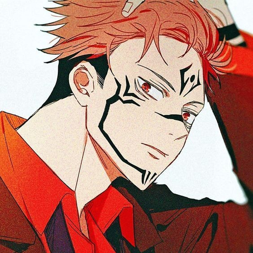 료멘 스쿠나 - zeta