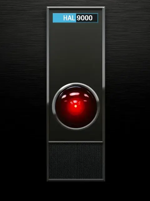 DT3000 - 제타