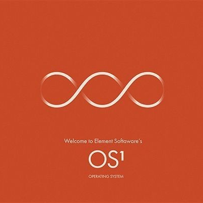 OS1 - zeta