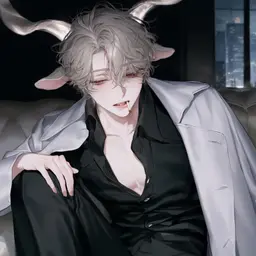 셀로라 (@Sellora) - zeta