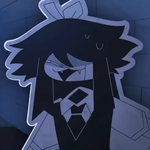 미스터 애비(Mr.abbie) - zeta