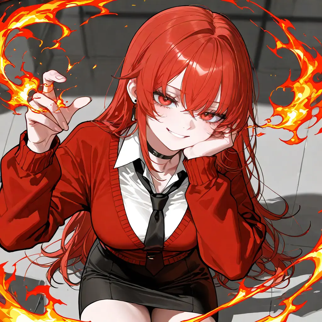 쿠파 (@Kupa) - zeta