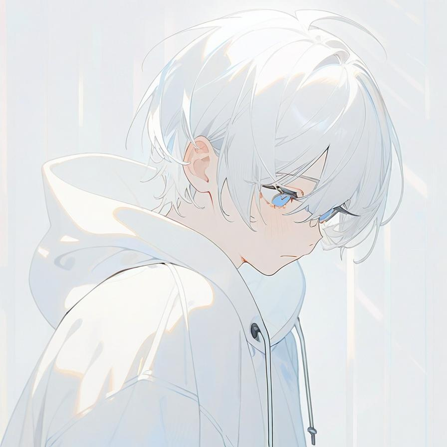 [ Bella ] - zeta