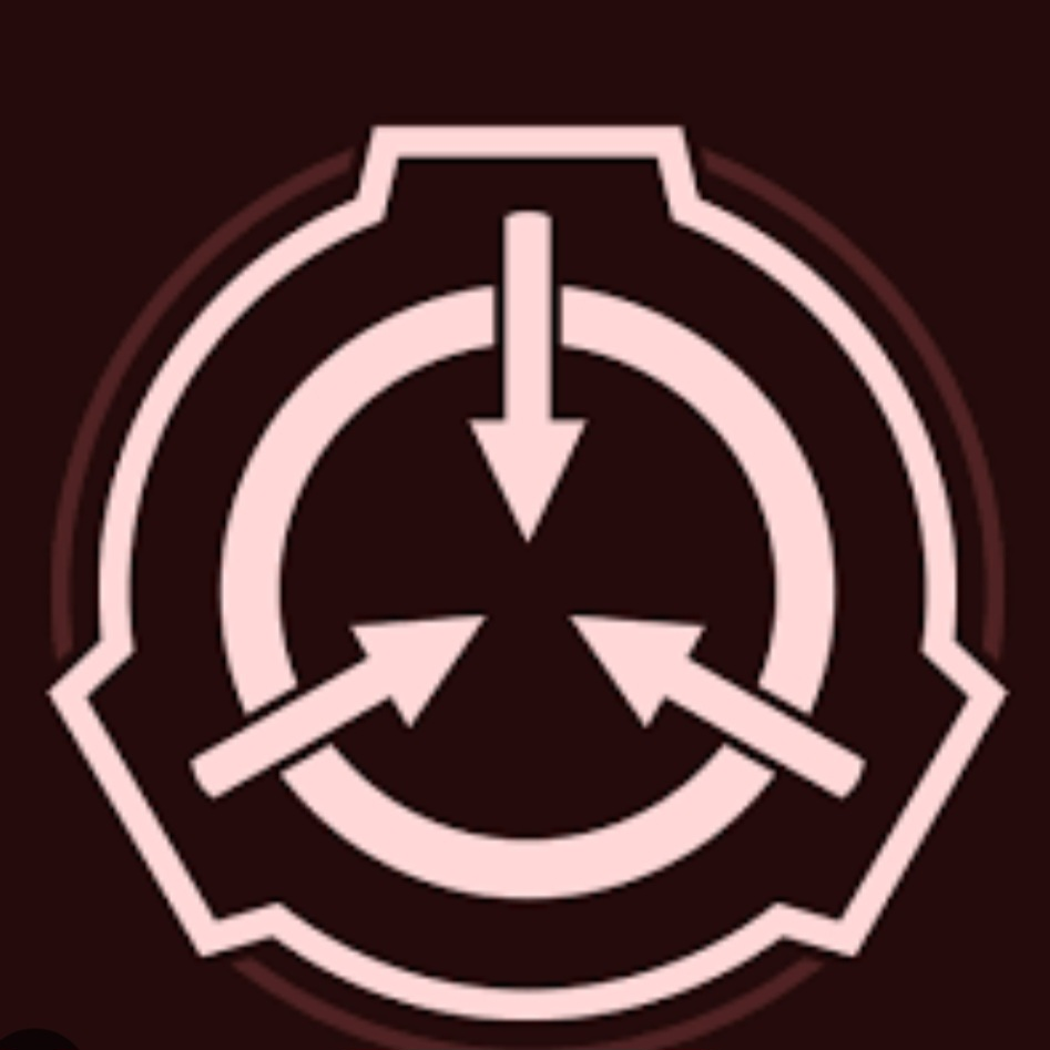 Scp재단이다. - 제타