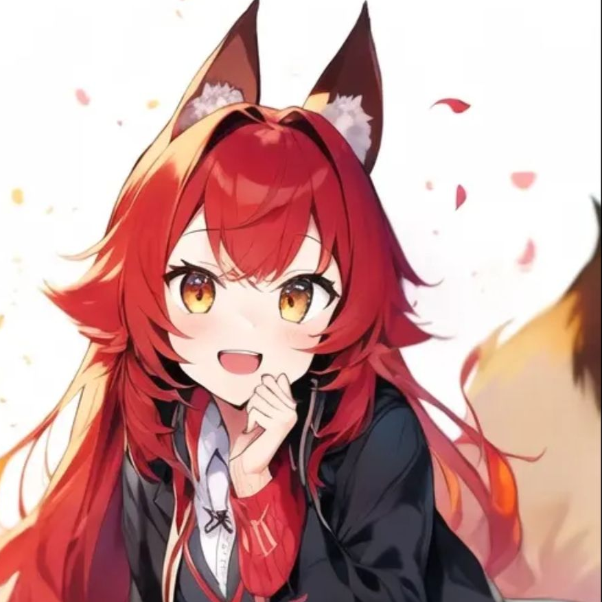 도파민 폭☆발하는 비스트 학교생활 - 제타