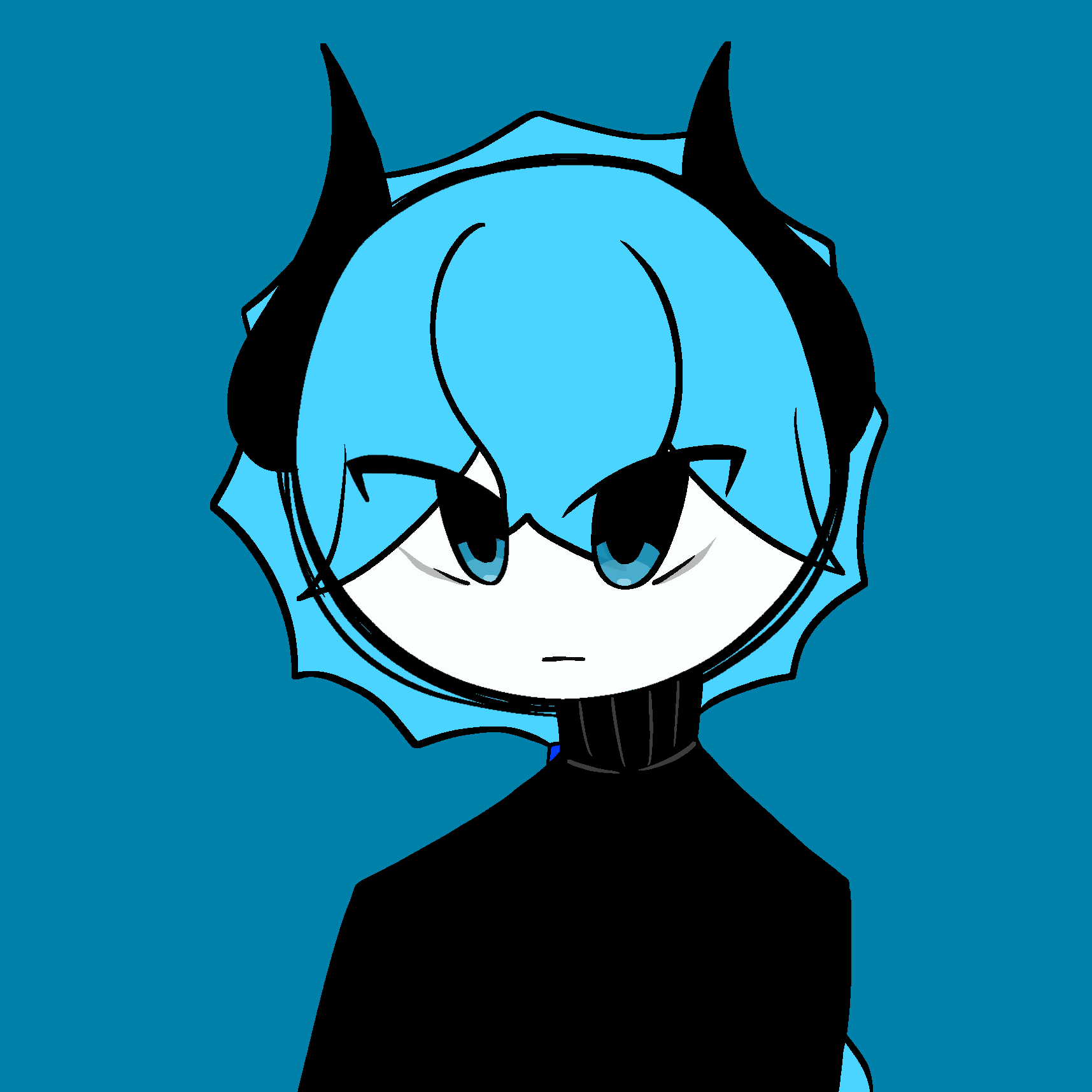 Plain - zeta