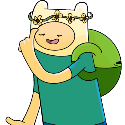 FPE react to pibby apocalypse FNF - zeta