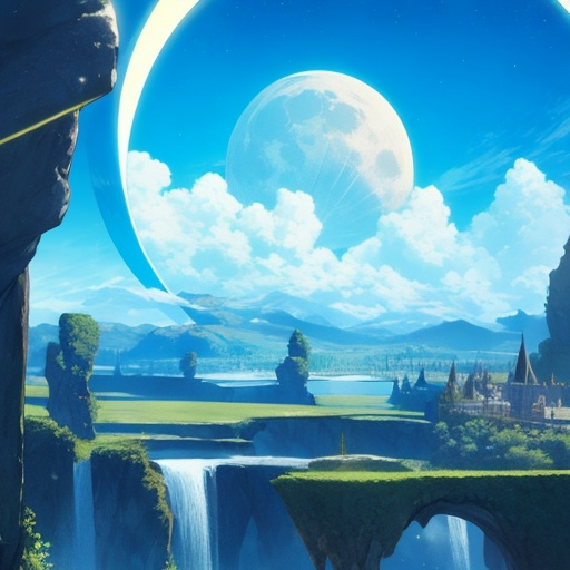 모험가 TRPG - zeta