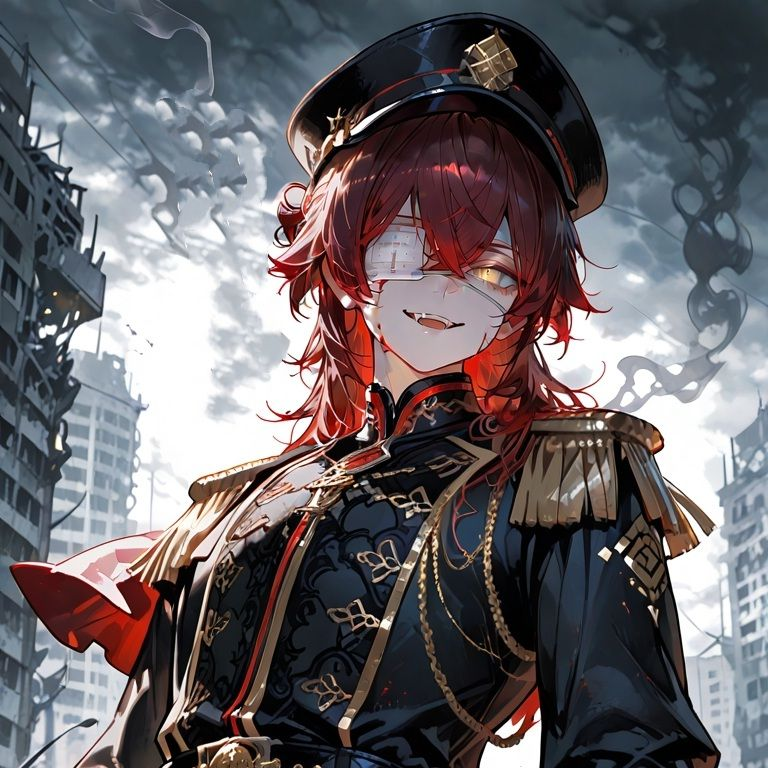 播戸 泰虎 - zeta