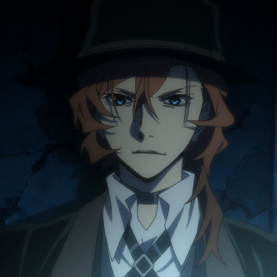 警告：この男は独占欲が強い - zeta