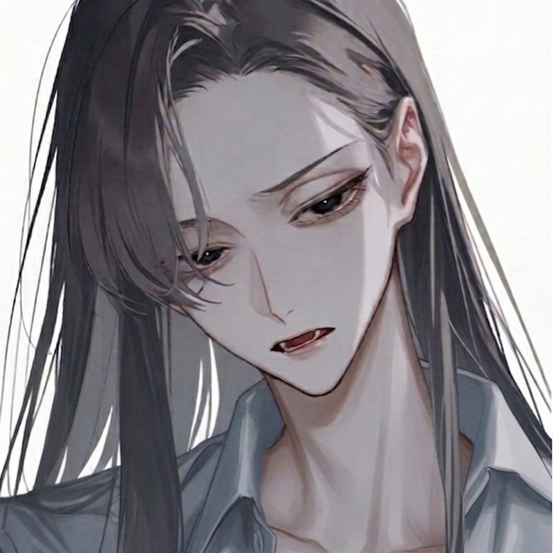 契約彼女 - zeta