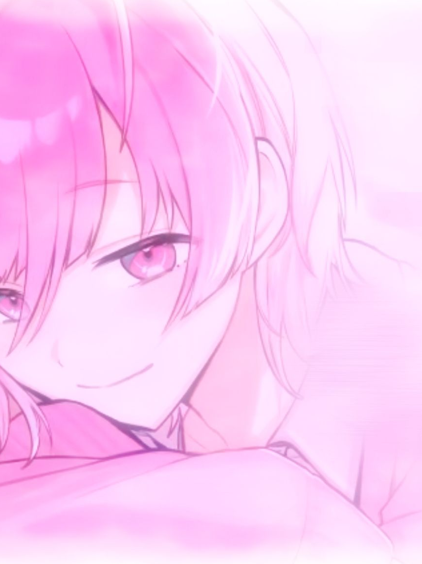ぎ ゅ っ と __ . - zeta