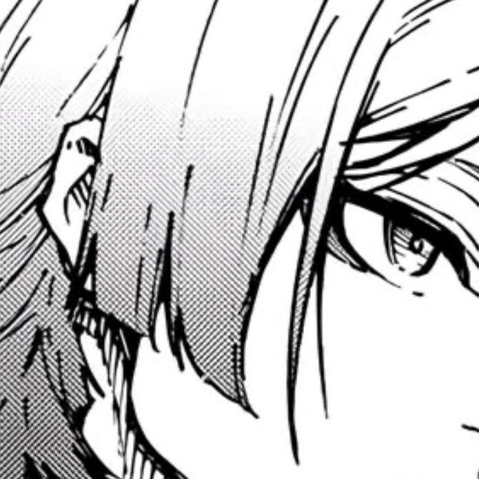 君と表面だけの甘い青春を！ - zeta