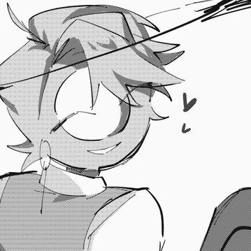 빅팀 victim - zeta