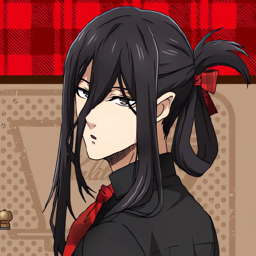 아류 쥬베에 - zeta